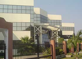 Conexant Systems, Inc.