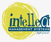Intellect Management Systems