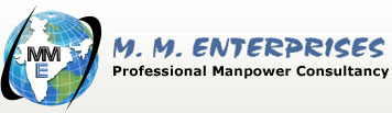 MM Enterprises